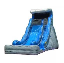 Commercial Inflatables For Sale